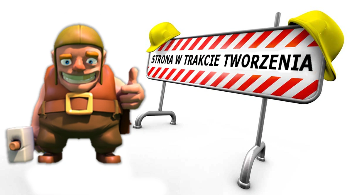 Hog Rider | Clash of Clans Wiki | Fandom