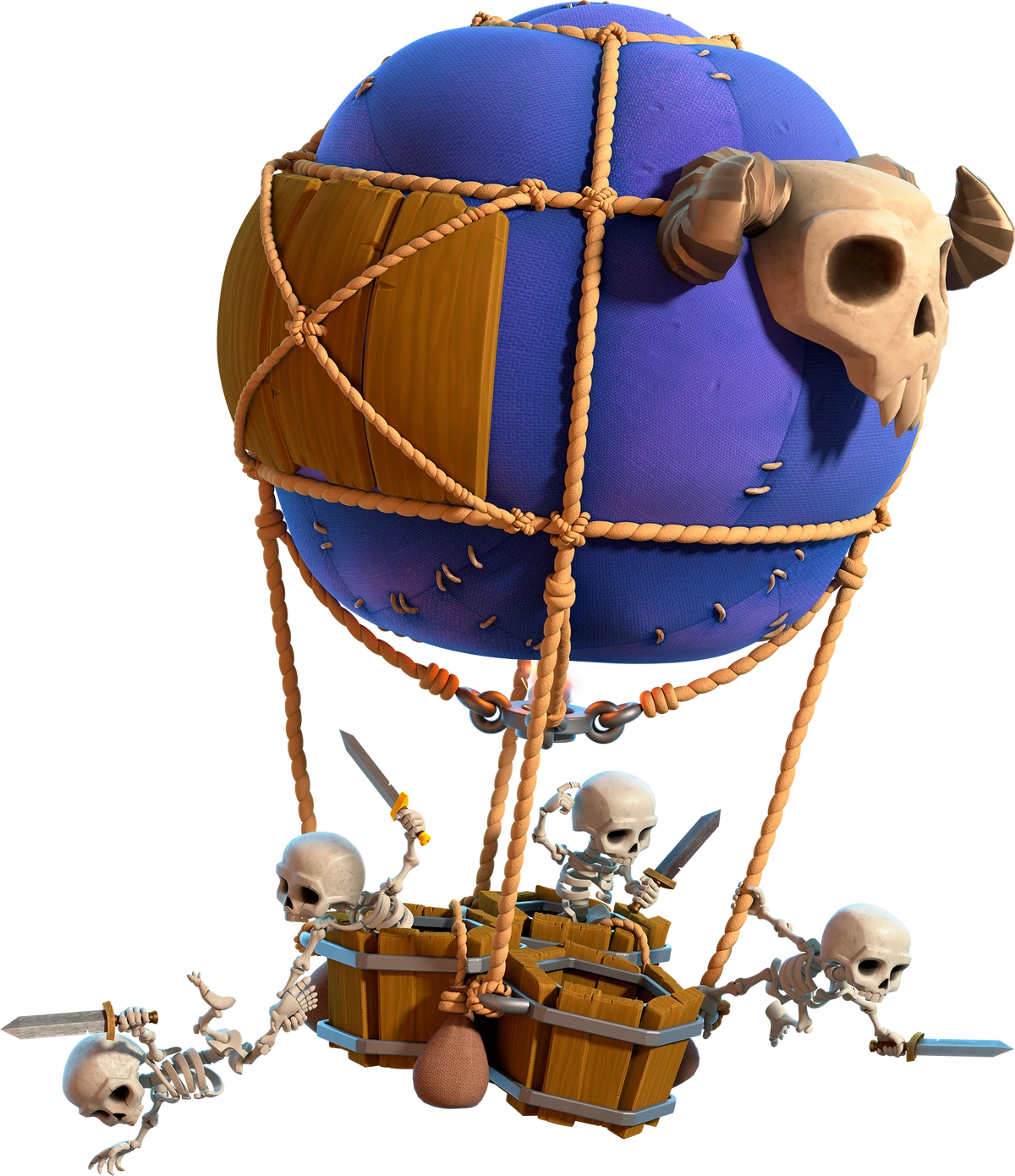 Drop Ship Clash Of Clans Wiki Fandom Drop Ship Clash Of Clans Wiki Fandom