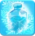 Freeze Spell | Clash of Clans Wiki | Fandom