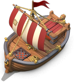 Boat | Clash of Clans Wiki | Fandom