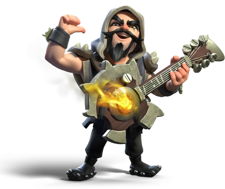 Cosmic Rock | Clash of Clans Wiki | Fandom