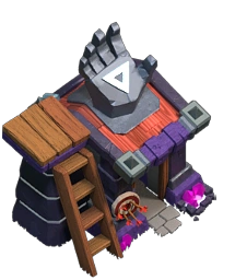 Barracks | Clash of Clans Wiki | Fandom
