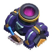 Mortar | Clash of Clans Wiki | Fandom