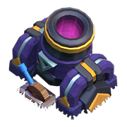 Mortar | Clash of Clans Wiki | Fandom
