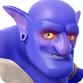 Bowler | Clash of Clans Wiki | Fandom
