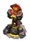Inferno Tower | Clash of Clans Wiki | Fandom