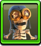 Bomber | Clash of Clans Wiki | Fandom