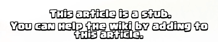 Rage Spell | Clash of Clans Wiki | Fandom