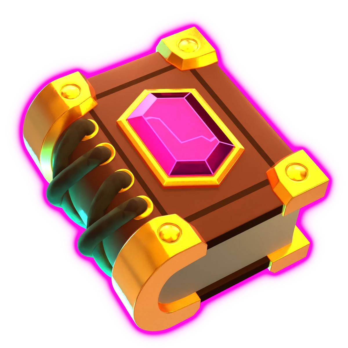 Eternal Tome | Clash of Clans Wiki | Fandom