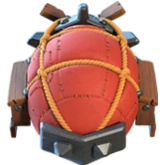 Battle Blimp | Clash of Clans Wiki | Fandom