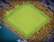 Scenery | Clash of Clans Wiki | Fandom