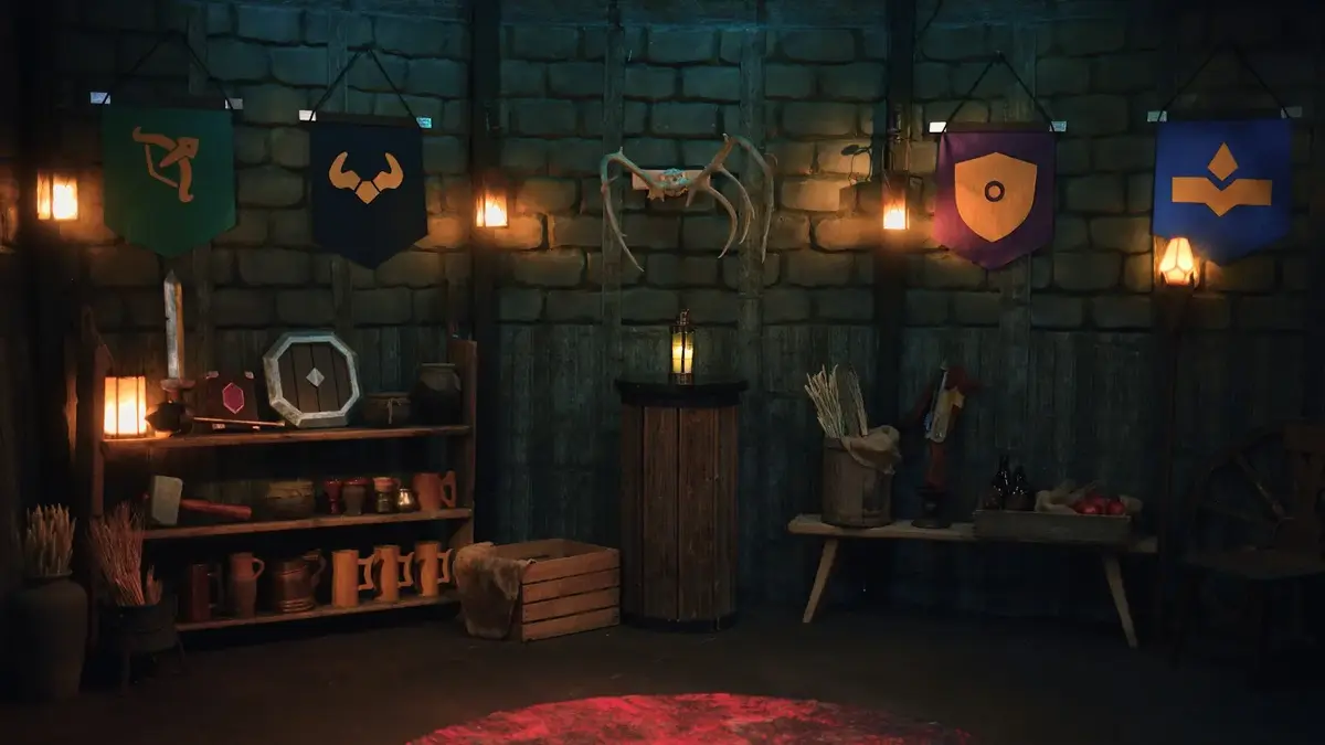 Hero Hall | Clash of Clans Wiki | Fandom