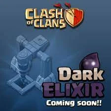 Micah Martins 4July's Strategy Guides/Micah's Guide to Dark Elixir ...