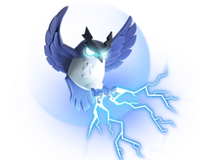 Pets | Clash of Clans Wiki | Fandom