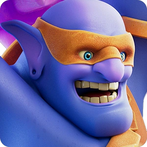 Super Bowler | Clash of Clans Wiki | Fandom