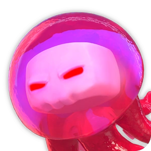 Angry Jelly | Clash of Clans Wiki | Fandom