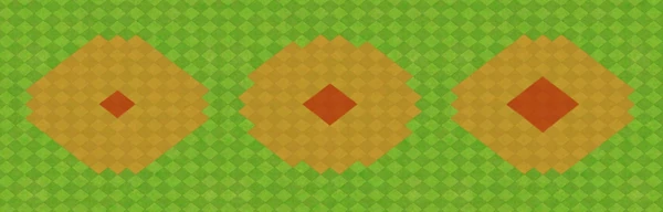 Fireball | Clash of Clans Wiki | Fandom