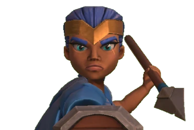 how to make portcullis in growtopia