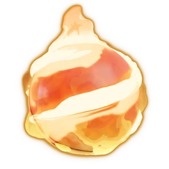 Fireball | Clash of Clans Wiki | Fandom