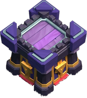 Buenas Ideas De Clanes