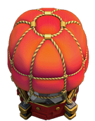 Stone Slammer | Clash of Clans Wiki | Fandom