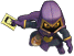 Headhunter | Clash of Clans Wiki | Fandom