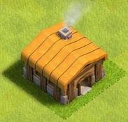 Strategy Guides/Ultimate CoC Engineering Guide | Clash of Clans Wiki ...