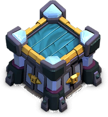 Buenas Ideas De Clanes