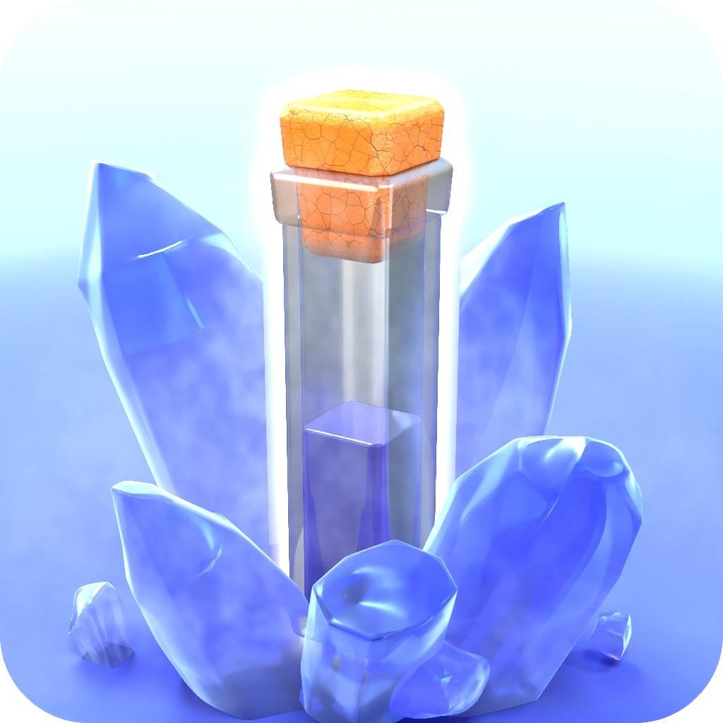 Ice Block Spell | Clash of Clans Wiki | Fandom