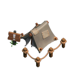 Clan House | Clash of Clans Wiki | Fandom