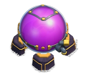 Elixir Storage | Clash of Clans Wiki | Fandom
