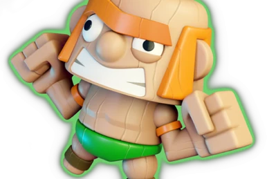 how to make garbage growtopia