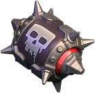 Mega Mine | Clash of Clans Wiki | Fandom