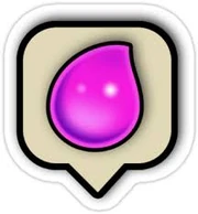 Elixir | Wiki Clash of Clans | Fandom