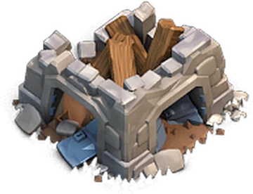 Buenas Ideas De Clanes