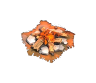 Army Camp | Clash of Clans Wiki | Fandom