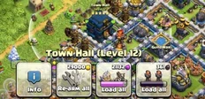 Removed features | Clash of Clans Wiki | Fandom