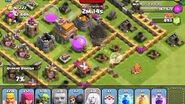 Game Tips | Clash of Clans Wiki | Fandom
