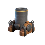 Mortar | Clash of Clans Wiki | Fandom
