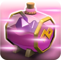 Endless Haste Spell | Clash of Clans Wiki | Fandom