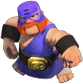 El Primo | Clash of Clans Wiki | Fandom