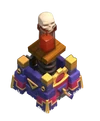 Spell Tower | Clash of Clans Wiki | Fandom