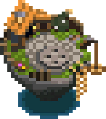 Forge | Clash of Clans Wiki | Fandom