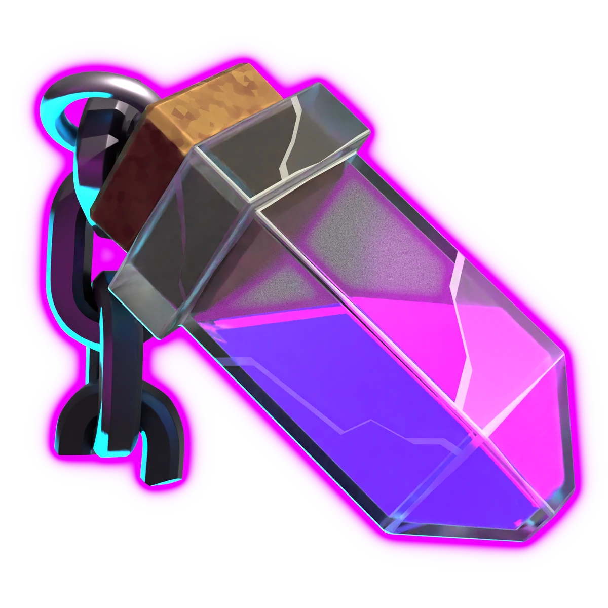 Rage Vial | Clash of Clans Wiki | Fandom