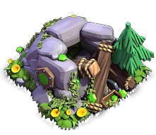 Discuss Everything About Clash of Clans Wiki | Fandom