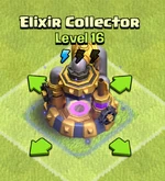 Supercharge | Clash of Clans Wiki | Fandom