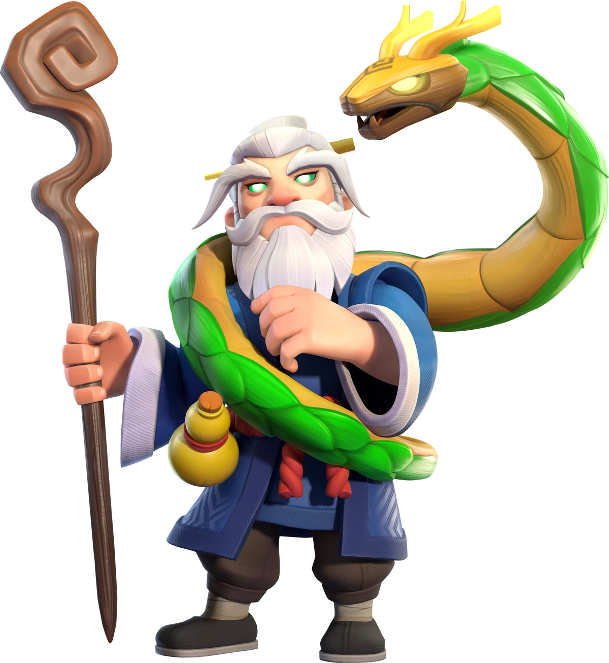 Snake Festival | Clash of Clans Wiki | Fandom