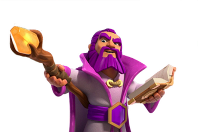 how to make portcullis growtopia