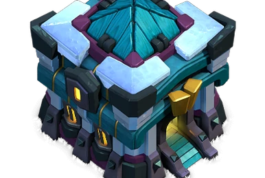 how to make portcullis in growtopia