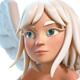 Healer | Clash of Clans Wiki | Fandom